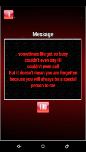 Reproach meaning and Messages – Reproach meaning Messages and pictures ...