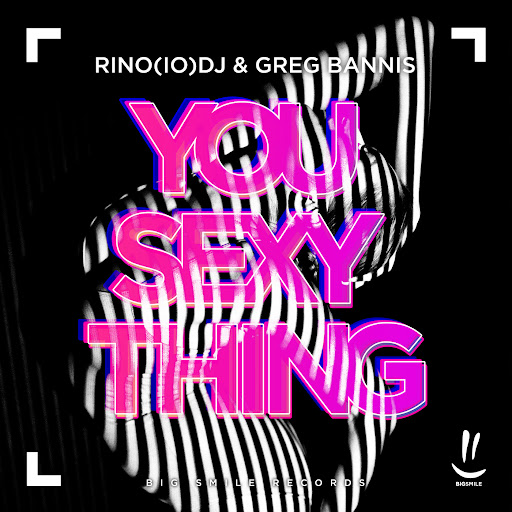 You Sexy Thing Extended Mix Youtube Music