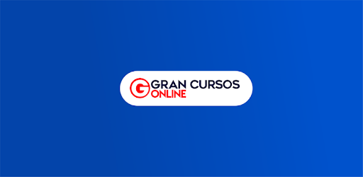 Gran Cursos Online