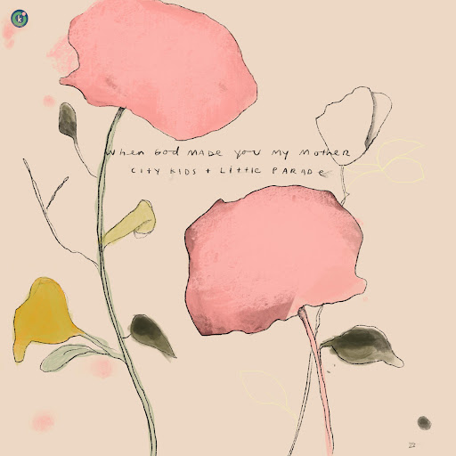 When God Made You My Mother - YouTube Music