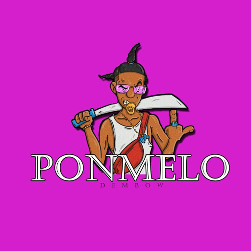 Ponmelo - YouTube Music