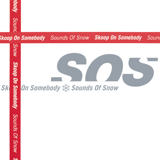 Sounds of Snow - YouTube Music