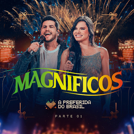 Verdadeiro Amor (Ao Vivo) - YouTube Music