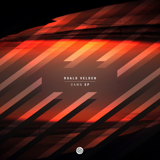 Drive - YouTube Music