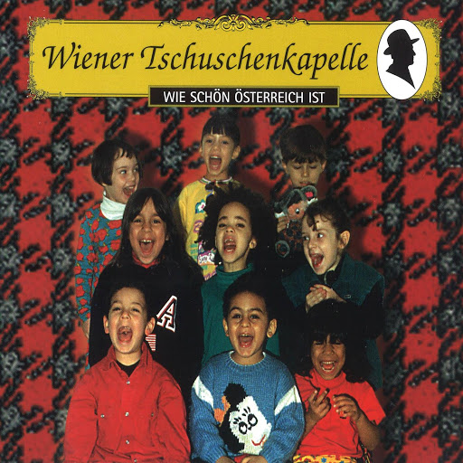 Canzonetta - YouTube Music