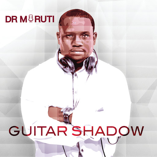 Changing Lanes - YouTube Music