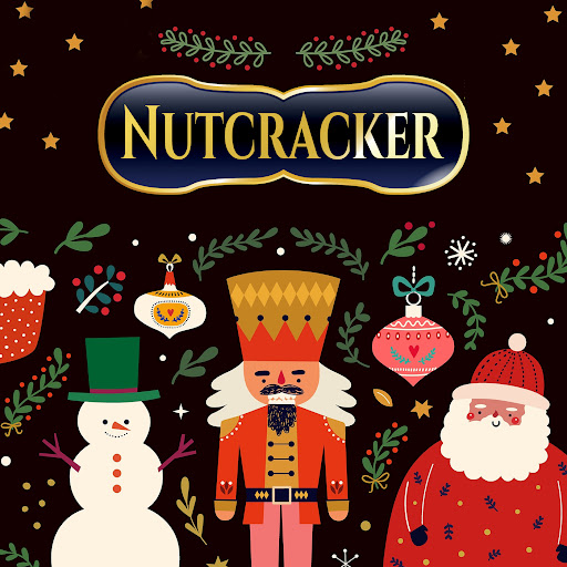Tchaikovsky: The Nutcracker, Op. 71, Act II: No. 12, Divertissement: a ...