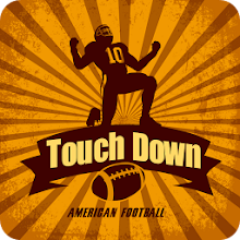 TouchDown for PC / Mac / Windows 7.8.10 - Free Download - Napkforpc.com