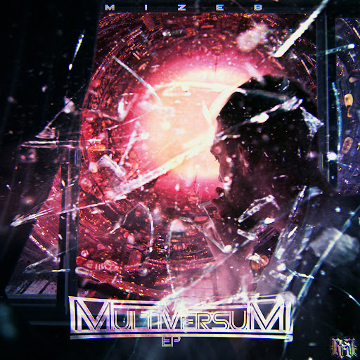 Multiversum - YouTube Music