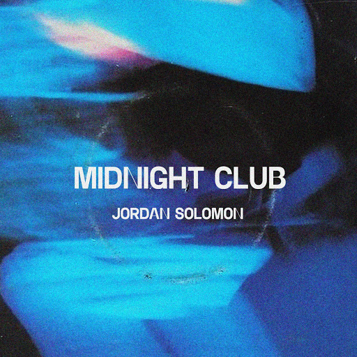 Midnight Club - YouTube Music