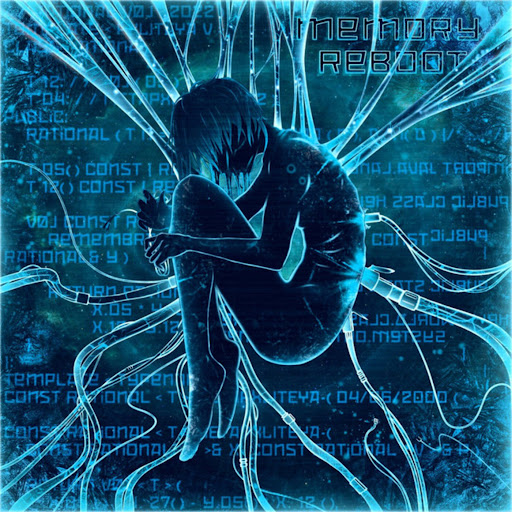 Memory Reboot (Remake)