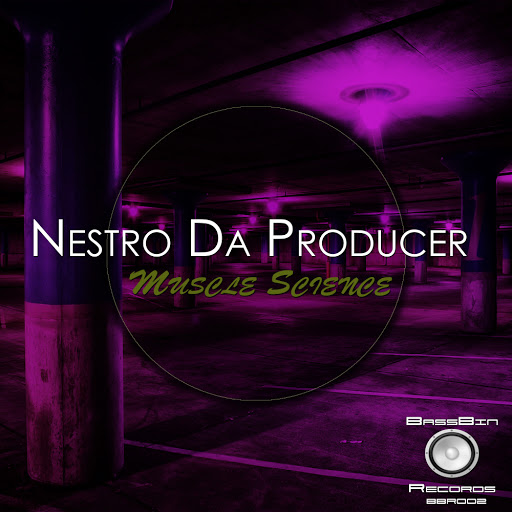 Whos Nestro (Original Mix) - YouTube Music