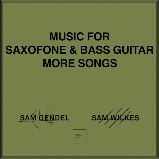 I SING HIGH - YouTube Music