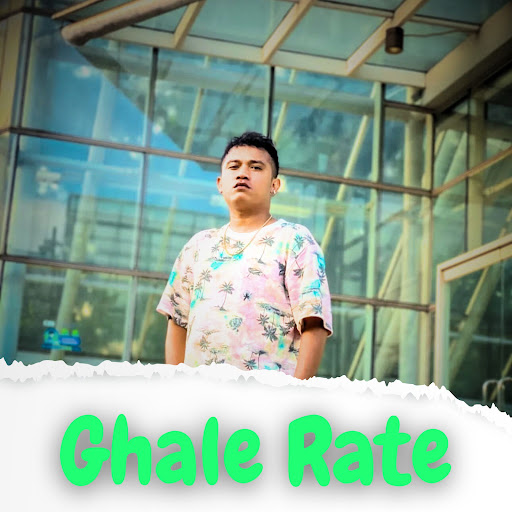 Ghale Rate