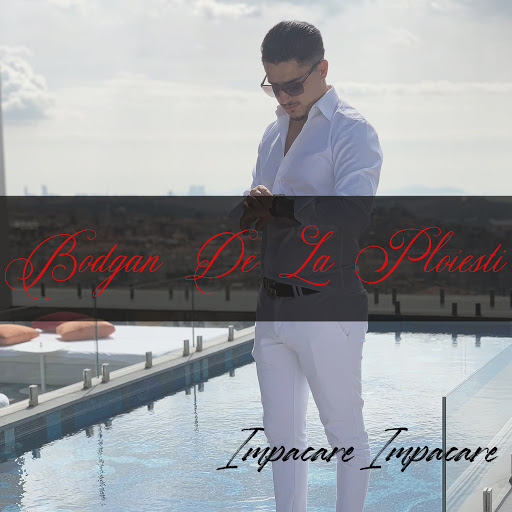 Impacare Impacare - YouTube Music