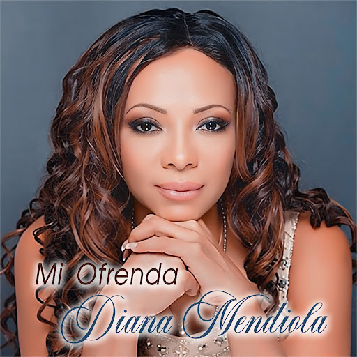 Cuando Dios Calla - YouTube Music