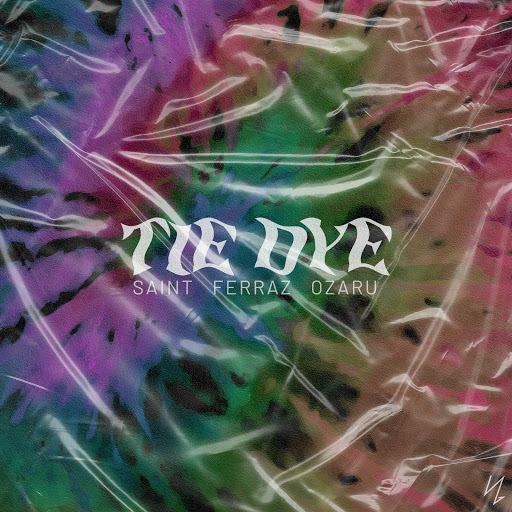 Tie Dye - YouTube Music