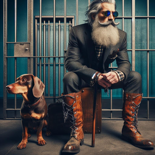 Shultzy Beats vs. Trampus the Clown - YouTube Music