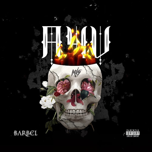 La Mexicana Youtube Music