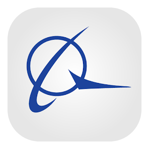 Boeing Learning - Latest version 10.2.0 for Android App Education