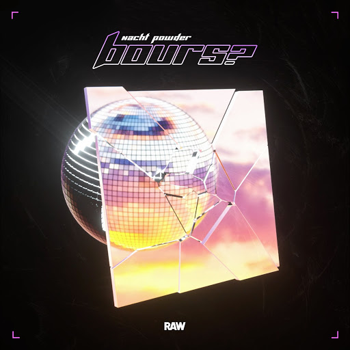 Codebreaker - YouTube Music