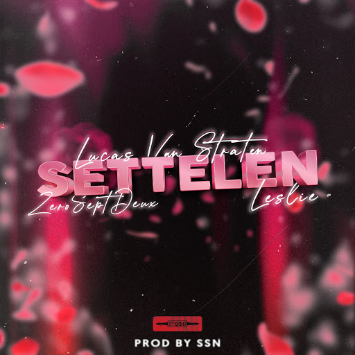 Settelen - YouTube Music