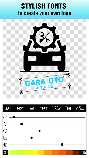 Logo Maker 2019 Logo Designer Logo Creator Apk Download For Android