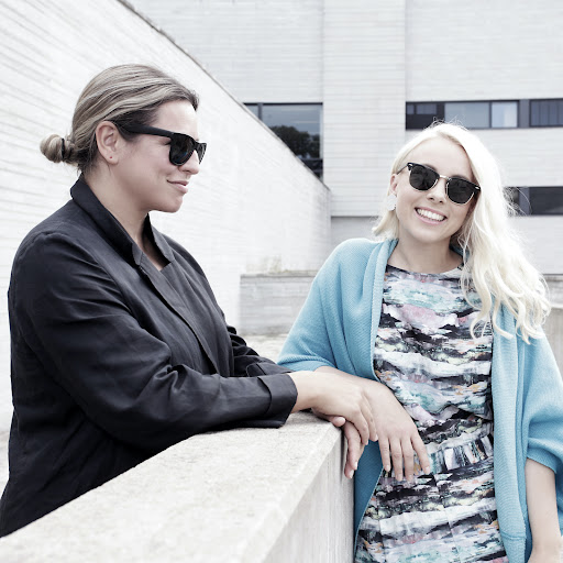 Tomorrow Was A Good Day (feat. Maria Faust) - YouTube Music