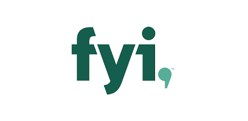 FYI - Watch Full Episodes of TV Shows - Apps on Google Play