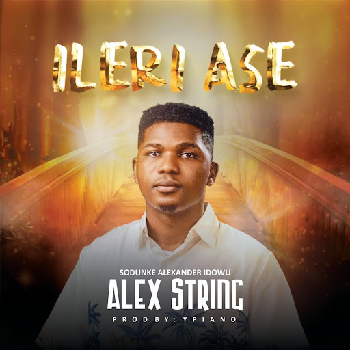 ILERI ASE - YouTube Music