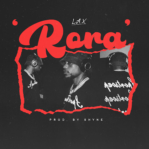 Rora - YouTube Music