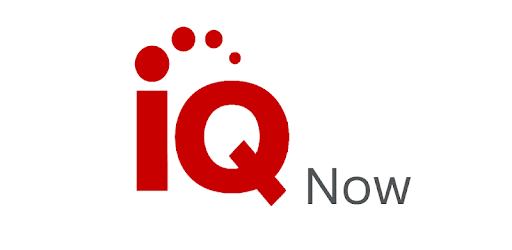 iQ Now - Apps on Google Play