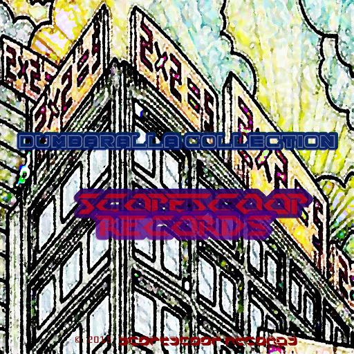 Heavy Beat - YouTube Music