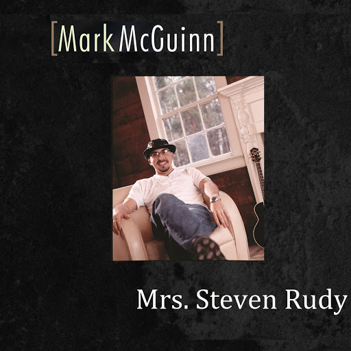 Mrs. Steven Rudy - YouTube Music
