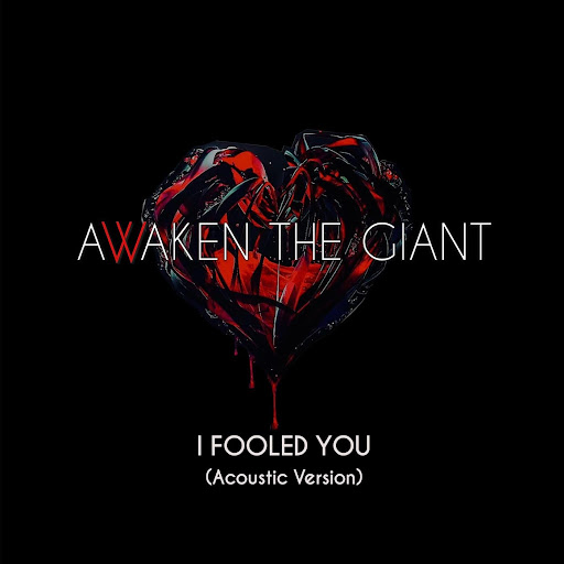 I Fooled You (Acoustic) - YouTube Music
