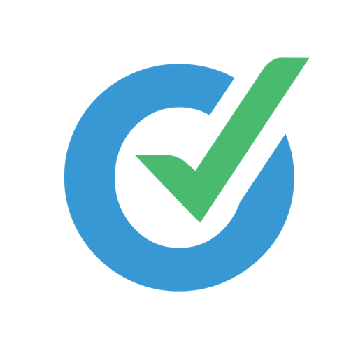 About: Youverify Agent (Google Play version) | | Apptopia