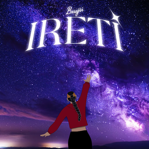 Ireti - YouTube Music