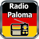 Radio Paloma - 100% Schlager – Apps bei Google Play