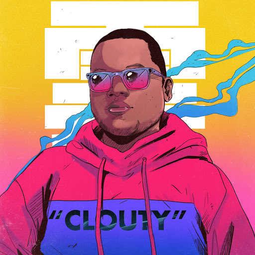Clouty - YouTube Music
