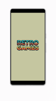 Mini Retro Games for Android - Free App Download