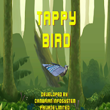 TAPPY BIRD for PC / Mac / Windows 7.8.10 - Free Download - Napkforpc.com