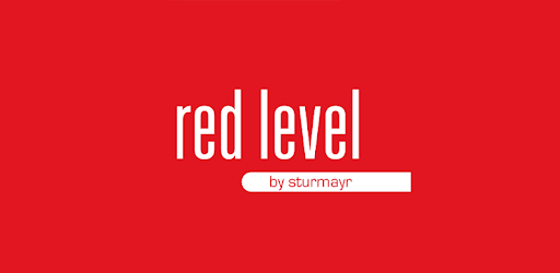 Red Level - Apps on Google Play