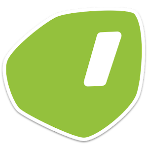 logos Reader - Latest version 1.0 for Android App Books & reference
