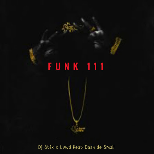 Funk 111 - YouTube Music