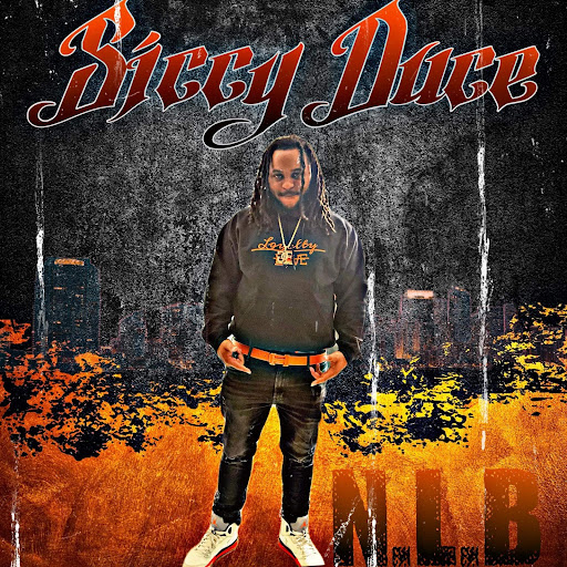 SOLID (feat. GBM POPIE) - YouTube Music