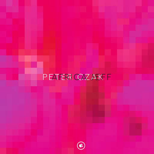 Delta Base - YouTube Music