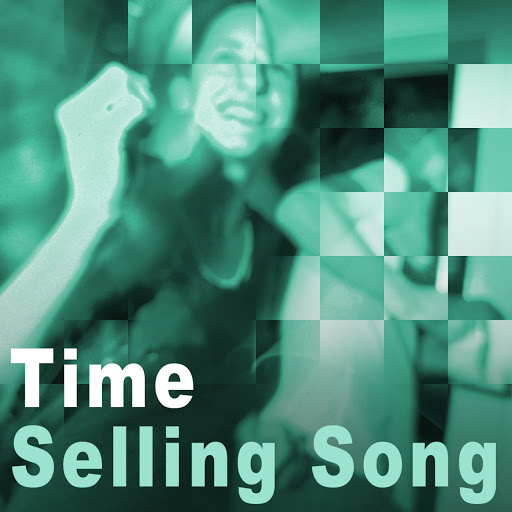 Selling Song - YouTube Music