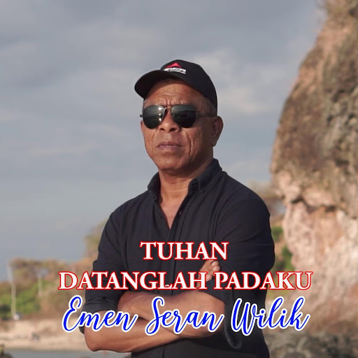Tuhan Datanglah Padaku - YouTube Music