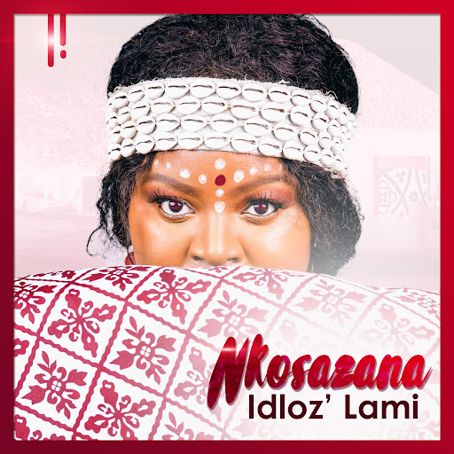 Idlozi Lami - YouTube Music