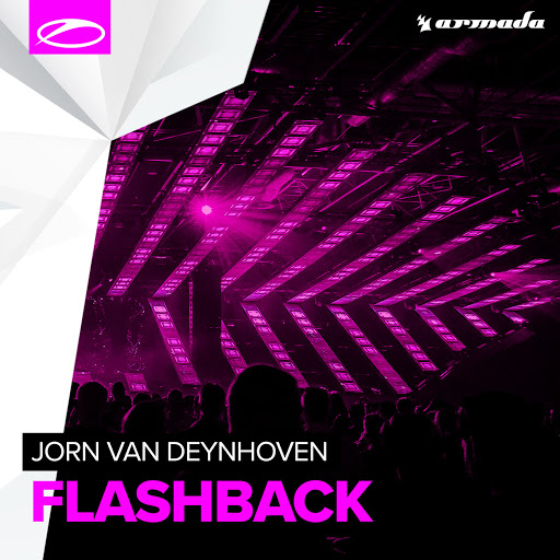 Flashback (Extended Mix) - YouTube Music
